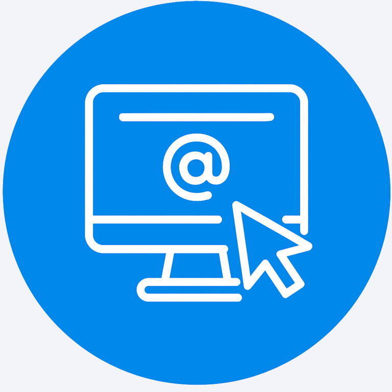 Smart Email & Social Integration for Modern Teams - Face Mail